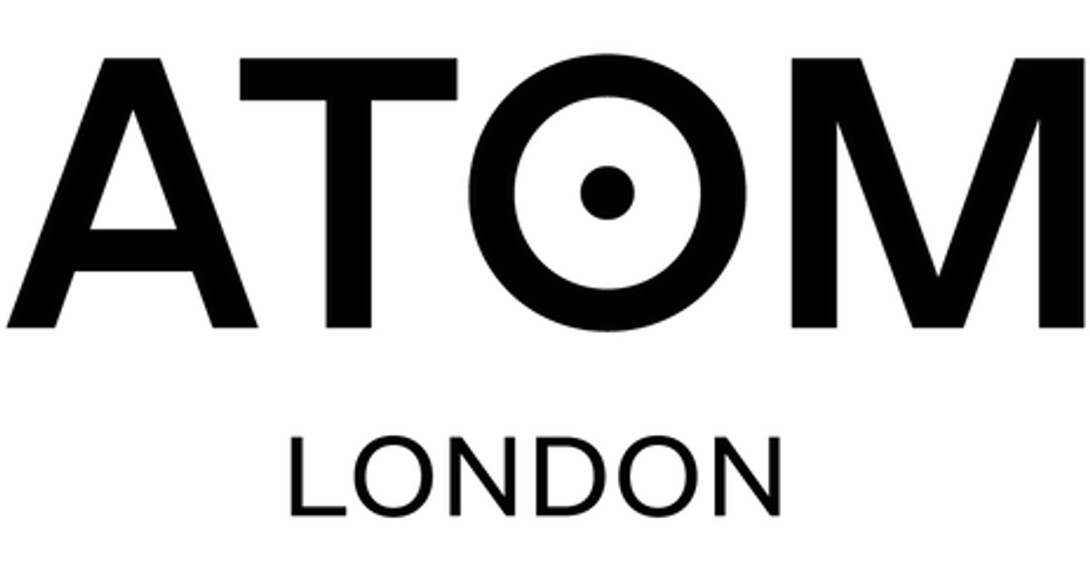 Our Story – Atom London